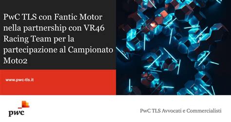 Stefano Amicone Posted On Linkedin