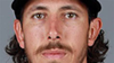 Michael Lorenzen Stats Bio And More Nbc Sports