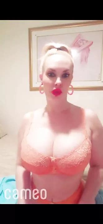 Nicole Coco Austin Xhamster