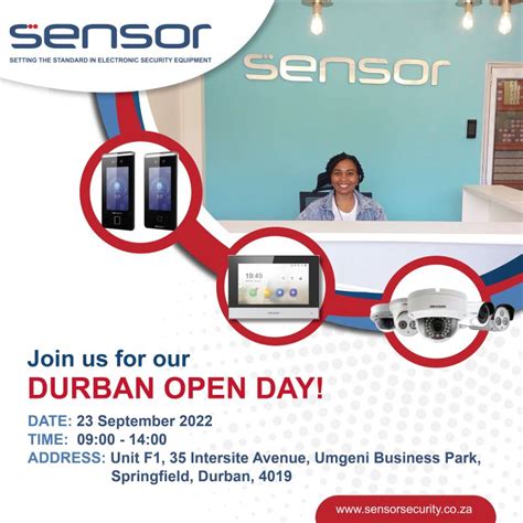 Sensor Security Systems On Linkedin Settingthestandard Security