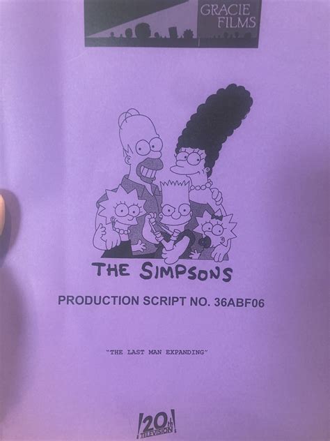File36abf06 Script Wikisimpsons The Simpsons Wiki