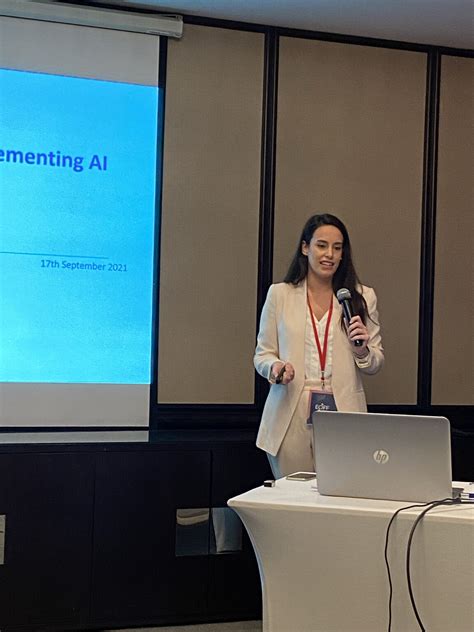 Samer Hammoudeh On Linkedin Eoff2021 Ivf Embryology Workshop Conference Dubai Eoff