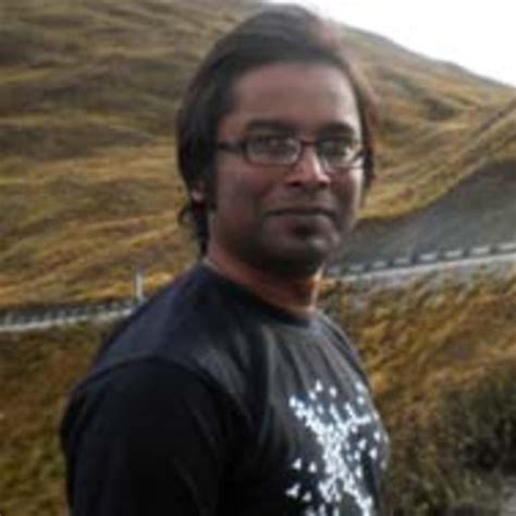 Ariful Kabir Bss Hons Mss Bed Med Phd Deakin University School Of Education