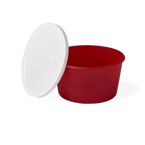 Medline General Use Specimen Containers Medline Industries Inc