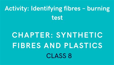 Understanding Ignition Temperature In Combustion Fuels And Flames