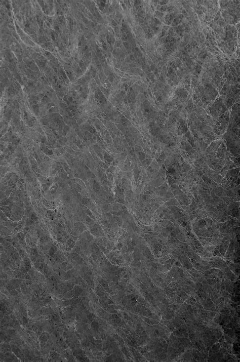 Temperature Background Photos Download The Best Free Temperature