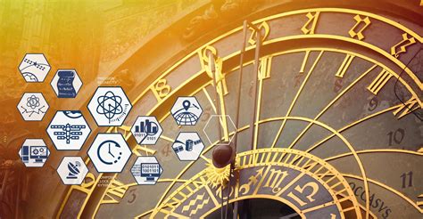 Robust Precise Timing Facility
