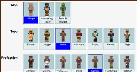 summon mob command generator minecraft mod