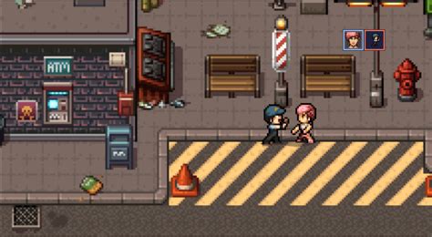 Magical Girl Z Magical Girl Game Jam Community