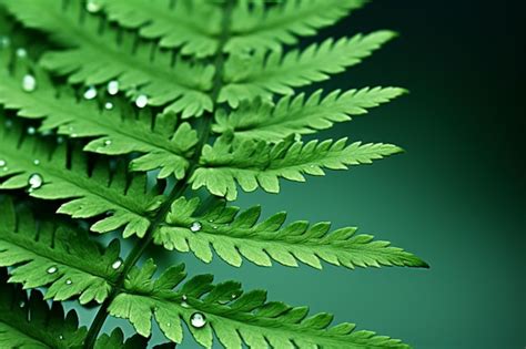 300 Polypodiopsida Pictures