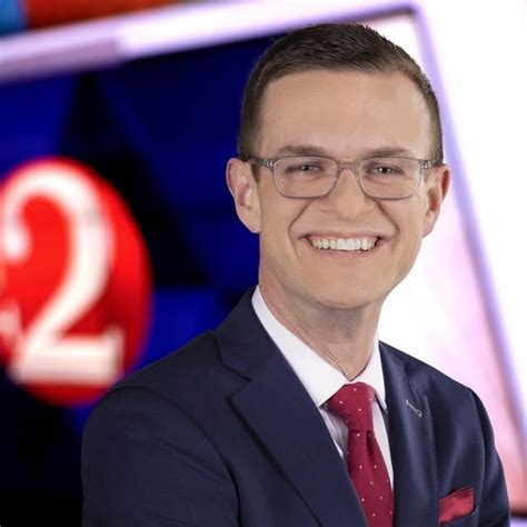 Eric Burris Ericburris • Threads Say More