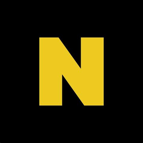 🦄 Naterafrance Naterafrance Tiktok