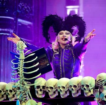The 49 Most Naked Af Outfits From Coachella