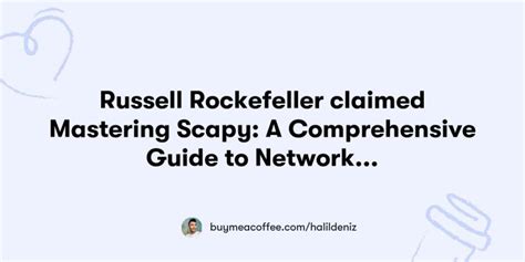 Halil Ibrahim Deniz On Linkedin Halildeniz Is We Produce Cyber Security And Programming Content