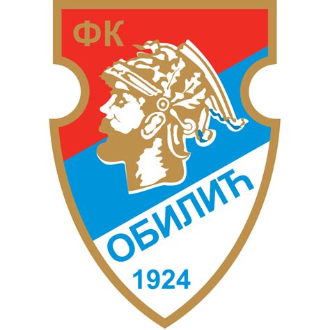 Fk Obilić