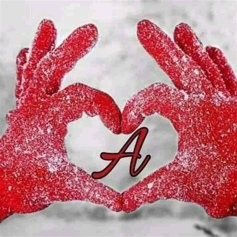 کلی وال افریدی