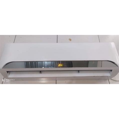 Jual Kipas Model Ac Shopee Indonesia