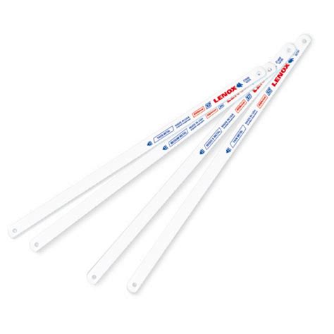 Seguetas Impulsora Tu Proveedor De Ferretería