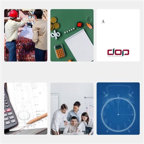 Dop Engineering On Linkedin Dopengineering Engineeringexcellence