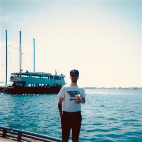 Matt Glavin Lyrics Songs And Albums Genius