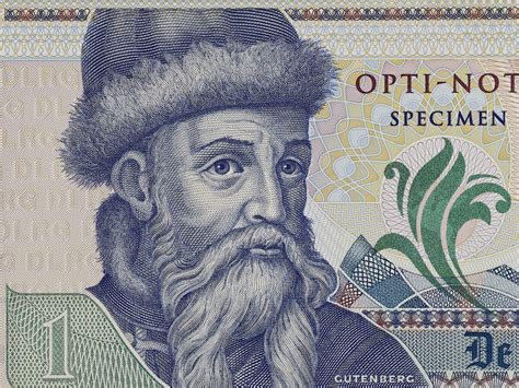 Koenigandbauer Wemakebanknotespossible Thestoryofcash Koenig And Bauer Banknote Solutions