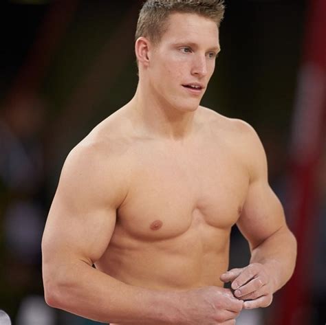 Male Athletes And Models Male Athletes Models Tumblr Blog Tumlook
