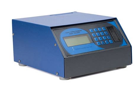 Emissions Analyzers At Best Price In India