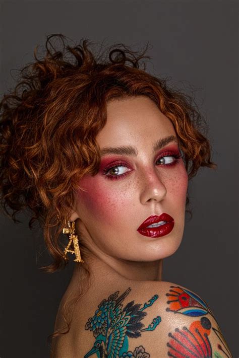 Mohammad Dashti On Instagram Its A Bold Red Summer With The Gorgeous