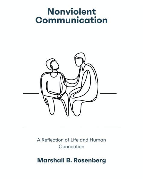 Nonviolent Communication Bitely