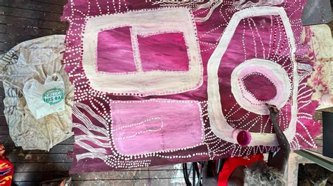 Electrolytic Etching The Metropolitan Museum Of Art