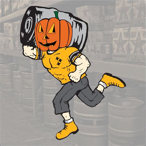 Duffys Beer And Much More Duffysbeer Twitter