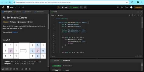 Sandip Prajapati On Linkedin Day51 100daysofcode Dsa Codingchallenge Java Codeforces