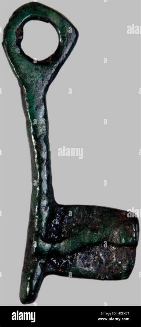 Jokhar Dudayev Leader Of Chechnya Is Recognized For His Role In The Chechen Independence