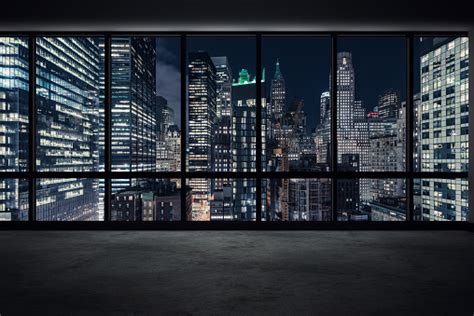 City Window Pictures Download Free Images On Unsplash