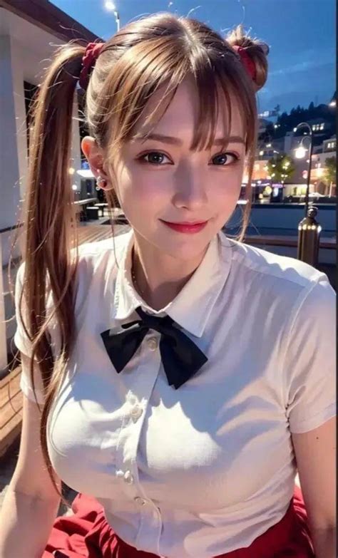 AI 裸照泛濫哥們差點被騙 每日頭條