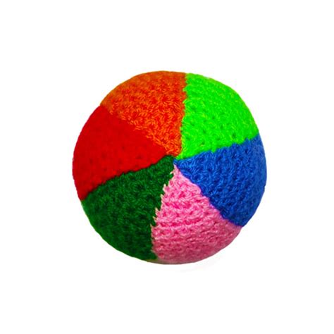 قیمت و خرید اسباب بازی سگ و گربه مدل عروسک کاموایی توپ رنگی