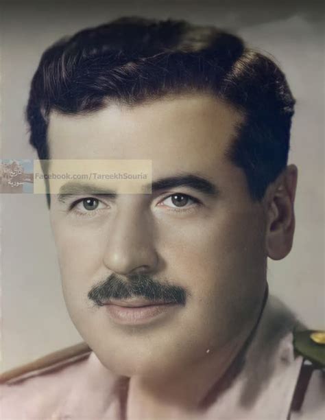 اللاذقية بيتنا Latakia Our Home الرائد محمد وداد بشير