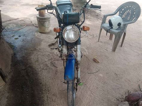 Singer Caina Used 2011 Negotiable Sri Lanka