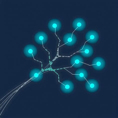 Data Structures And Algorithms Mastering Binary Search Trees