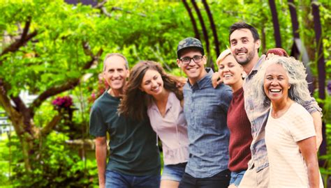 Age Based Milestones For Financial Planning Integras Partners