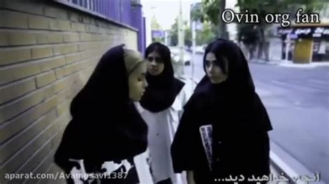 کلیپ جدید دیانا رحیمی