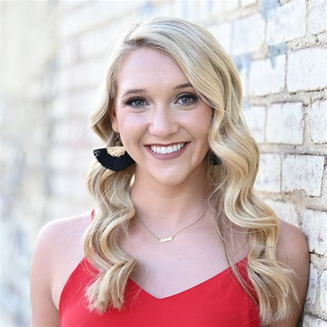 Laura Boothe Youtube