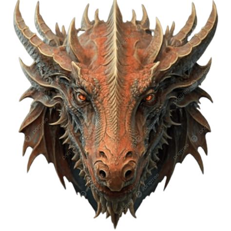 Dibujos De Caras De Dragon Anunciada Dragon History La Nueva Serie De