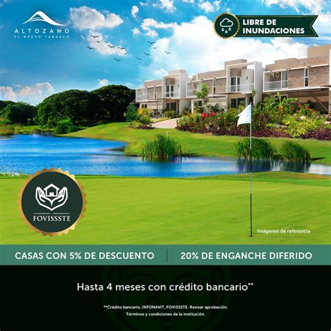 Altozano Casas En La Zona Más Alta De Tabasco Libre De Facebook