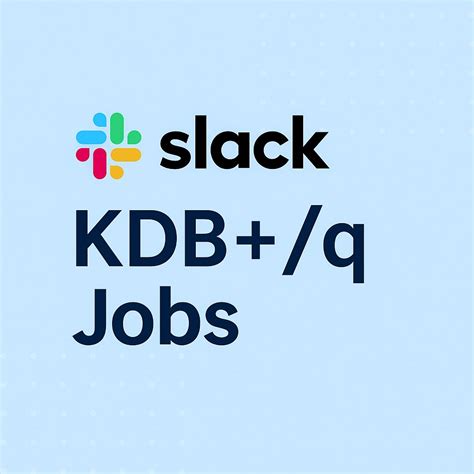 Careers Megan Mcparland