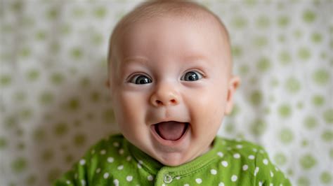 Nombres De Niño Que Empiezan Por N Encuentra El Ideal Para Tu Hijo Ser Padres