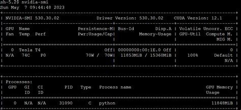 Slow Transcription Time Getting A Warning Message Issue Sanchit Gandhi Whisper Jax