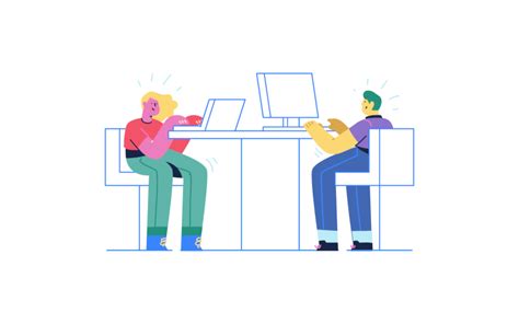 With The New Version 306 We Support The Latest Redmine Version 5x Alphanodes