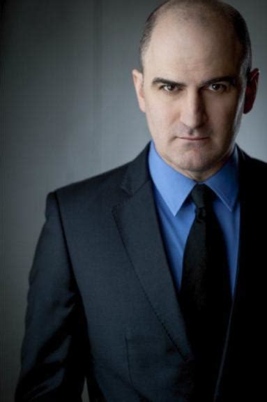 Andy Thompson Death Fact Check Birthday And Age Dead Or Kicking