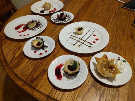 Img20161108162042 Two Good Things